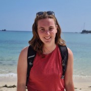 Footprint Ecology - Ecological consultancy in Dorset, UK